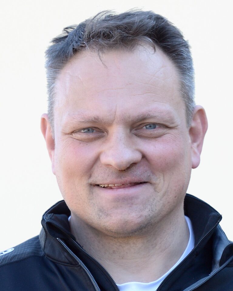 Matthias Winkler – Deutscher Eisstock-Verband e.V.